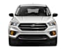 2017 Ford Escape Reliability - Consumer Reports