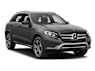 2017 Mercedes-Benz GLC Reliability - Consumer Reports