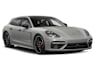 2018 Porsche Panamera Reliability - Consumer Reports