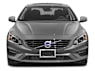 2018 Volvo S60 Reliability - Consumer Reports