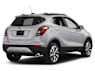 2019 Buick Encore Reliability - Consumer Reports