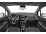 2019 Buick Encore Reliability - Consumer Reports