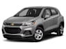 2019 Chevrolet Trax Reliability - Consumer Reports
