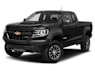 2019 Chevrolet Colorado Reliability - Consumer Reports
