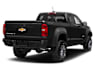 2019 Chevrolet Colorado Reliability - Consumer Reports