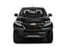 2019 Chevrolet Colorado Reliability - Consumer Reports