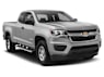 2019 Chevrolet Colorado Reliability - Consumer Reports