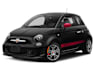 2019 Fiat 500 Reliability - Consumer Reports