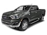 2019 Ford Ranger Reliability - Consumer Reports