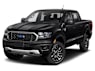 2019 Ford Ranger Reliability - Consumer Reports