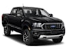 2019 Ford Ranger Reliability - Consumer Reports