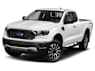 2019 Ford Ranger Reliability - Consumer Reports