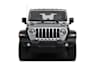 2019 Jeep Wrangler Reliability - Consumer Reports