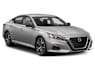 2019 Nissan Altima Reliability - Consumer Reports