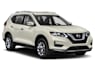 2019 Nissan Rogue Reliability - Consumer Reports
