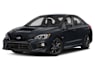 2019 Subaru WRX Reliability - Consumer Reports