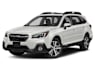 2019 Subaru Outback Reliability - Consumer Reports