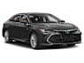 2019 Toyota Avalon Reliability - Consumer Reports