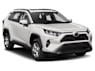 2019 Toyota RAV4 Reviews, Ratings, Prices - Consumer Reports