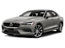 2019 Volvo S60 Reliability - Consumer Reports