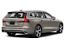 2019 Volvo V60 Reliability - Consumer Reports