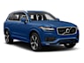 2019 Volvo XC90 Reliability - Consumer Reports