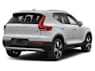 2019 Volvo XC40 Reliability - Consumer Reports