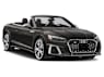 2020 Audi A5 Reliability - Consumer Reports