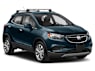 2020 Buick Encore Reliability - Consumer Reports