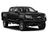 2020 Chevrolet Colorado Reliability - Consumer Reports