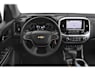 2020 Chevrolet Colorado Reliability - Consumer Reports