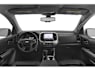 2020 Chevrolet Colorado Reliability - Consumer Reports