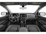 2020 Chevrolet Colorado Reliability - Consumer Reports