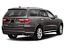 2020 Dodge Durango Reliability - Consumer Reports