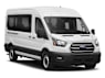 2020 Ford Transit Reliability - Consumer Reports
