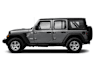 2020 Jeep Wrangler Reliability - Consumer Reports