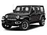 2020 Jeep Wrangler Reliability - Consumer Reports