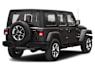 2020 Jeep Wrangler Reliability - Consumer Reports