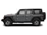 2020 Jeep Wrangler Reliability - Consumer Reports