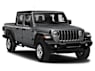 2020 Jeep Gladiator Reliability - Consumer Reports