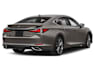 2020 Lexus ES Reliability - Consumer Reports