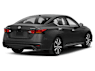 2020 Nissan Altima Reliability - Consumer Reports