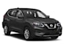 2020 Nissan Rogue Reliability - Consumer Reports