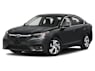 2020 Subaru Legacy Reliability - Consumer Reports
