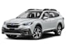 2020 Subaru Outback Reliability - Consumer Reports