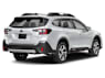 2020 Subaru Outback Reliability - Consumer Reports