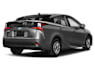2020 Toyota Prius Reviews, Ratings, Prices - Consumer Reports