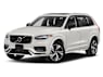 2020 Volvo XC90 Reliability - Consumer Reports