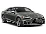2021 Audi A5 Reliability - Consumer Reports
