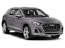 2021 Audi Q5 Reliability - Consumer Reports